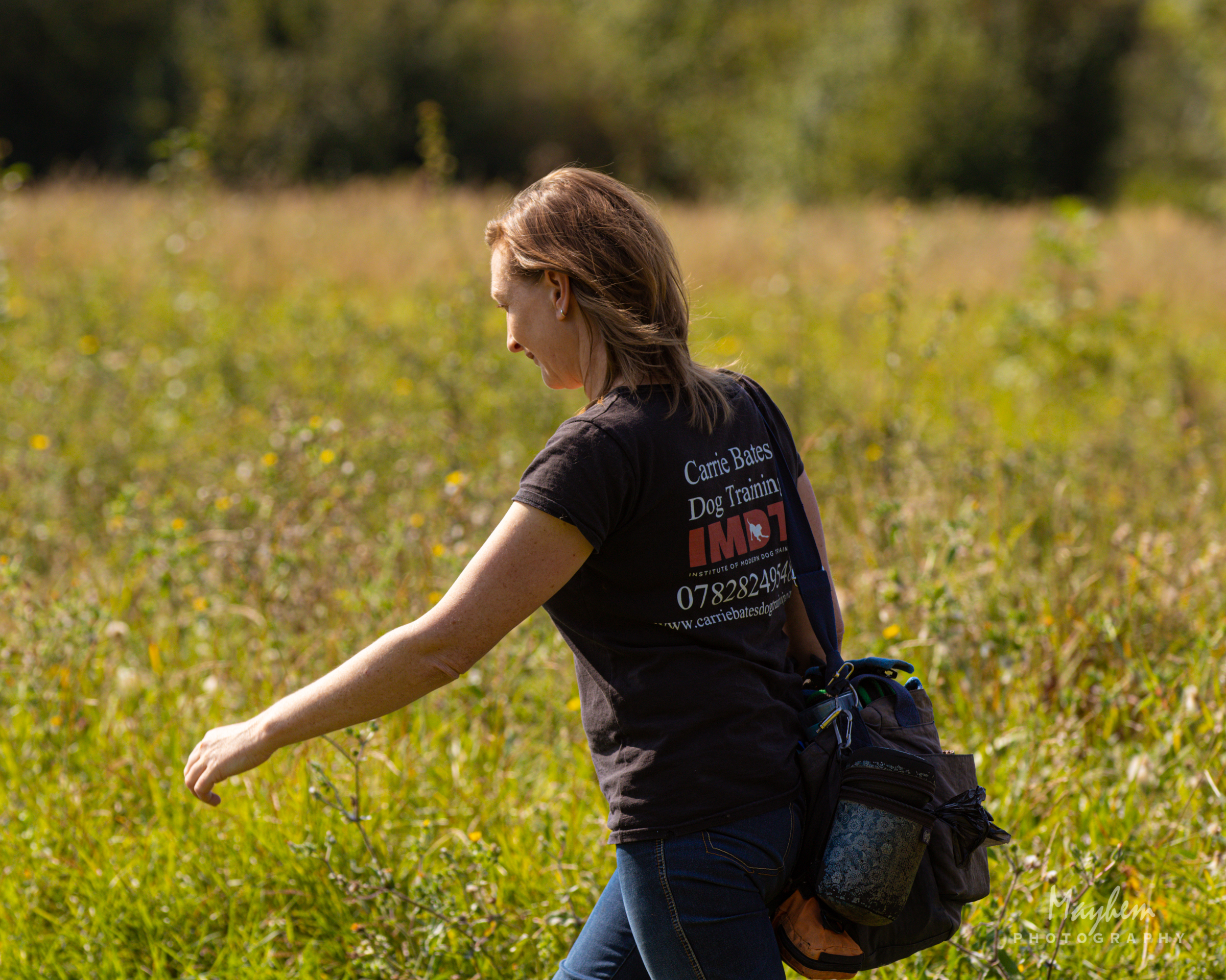 Hinchingbrooke_Carrie_Bates_Sept_2020-38 – Carrie Bates Dog Training